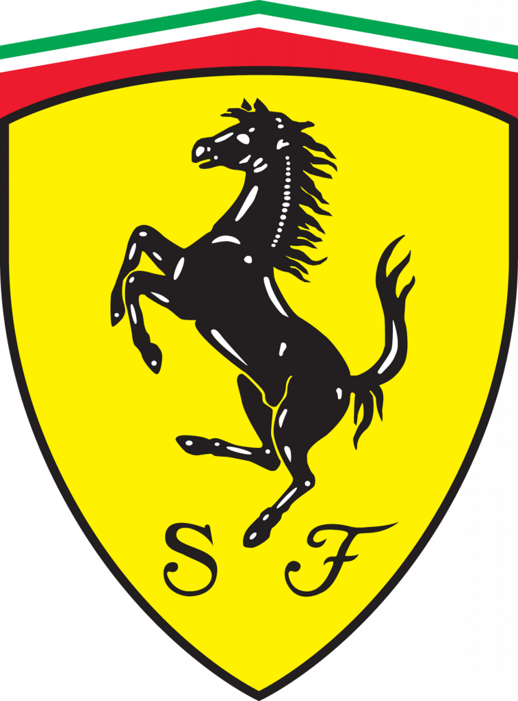 ferrari f1 engineering academy